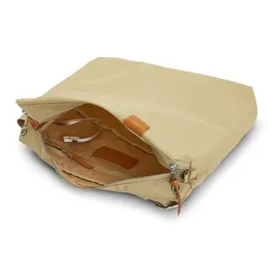 LOJEL Niru Daypack 10l Backpack In Recycled Crinkle-nylon