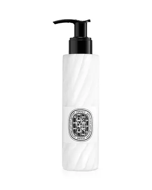 DIPTYQUE Orpheon Perfumed Body Lotion 6.8 Oz - No Color