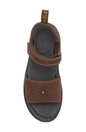 Dr. Martens Marlowe Ii Sandal