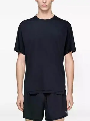 Y3 Short-sleeve T-shirt