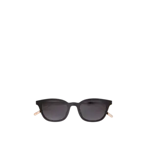 Moncler Lentis Rectangular Sunglasses