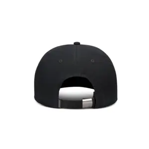 JORDAN Pro Dri-fit Unstructured Flat-brim Golf Hat