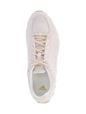 Adidas Sneakers "ghost Sprint
