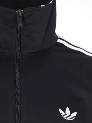 Adidas Firebird' Jacket