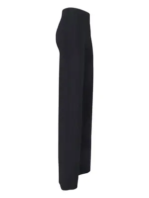 Gucci Technical Stretch Wool Trousers