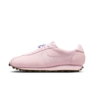 Nike Ld-1000 Shoes - Pink