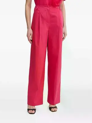 My Twin Twinset Pants For Women
