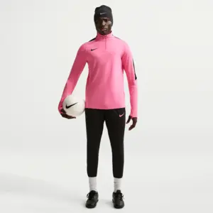 Nike Dri-fit Soccer Drill Top
