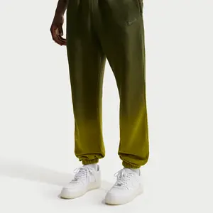 Nike Nocta Fleece Cs Pants