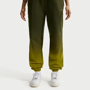 Nike Nocta Fleece Cs Pants