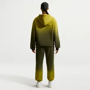 Nike Nocta Fleece Cs Pants