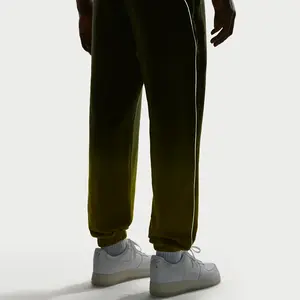 Nike Nocta Fleece Cs Pants