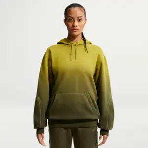Nike Nocta Fleece Cs Hoodie