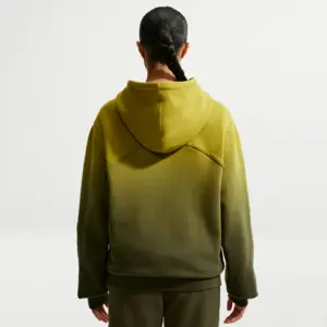 Nike Nocta Fleece Cs Hoodie
