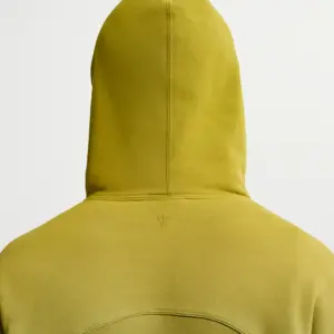 Nike Nocta Fleece Cs Hoodie