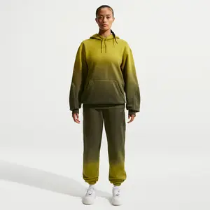 Nike Nocta Fleece Cs Hoodie