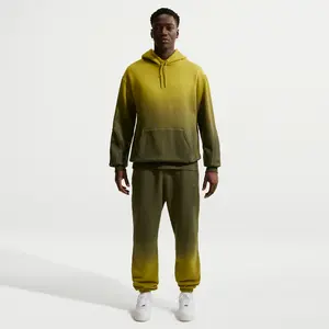 Nike Nocta Fleece Cs Hoodie