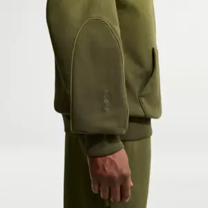 Nike Nocta Fleece Cs Hoodie