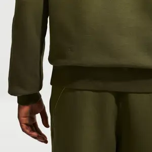 Nike Nocta Fleece Cs Hoodie