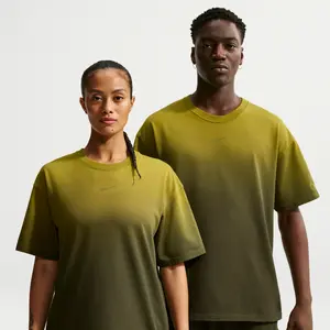 Nike Nocta Cs T-shirt