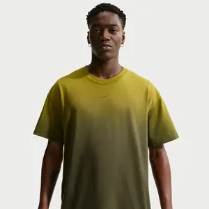 Nike Nocta Cs T-shirt