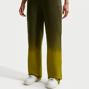 Nike Nocta Open-hem Fleece Cs Pants