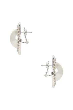 Retrofete Ellie Earrings
