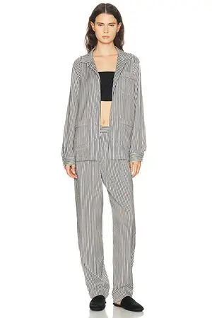 TOM FORD Modal Tank Top