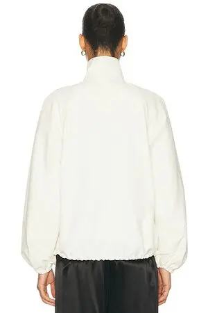 EAVES Aila Sport Jacket