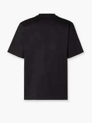 Fendi Cotton Tshirt