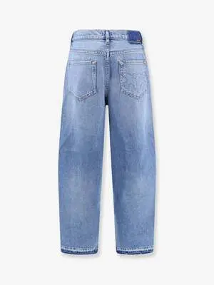 Pinko Denim Jeans
