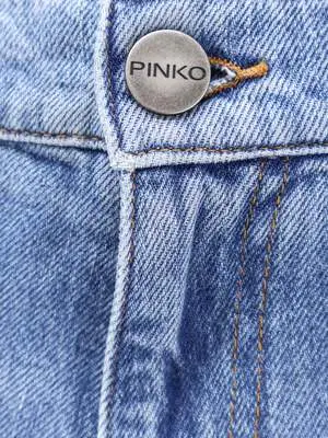 Pinko Denim Jeans