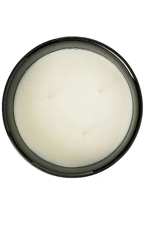 TRUDON Intermediate Scented Candle