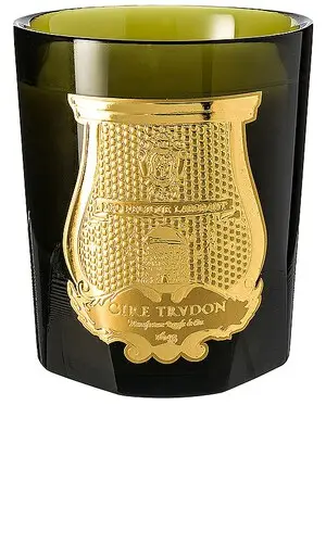 TRUDON Classic Scented Candle - Dada