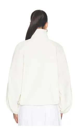 EAVES Aila Sport Jacket