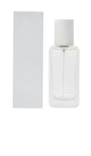 27 87 Per Se Eau De Parfum 27ml - N,a