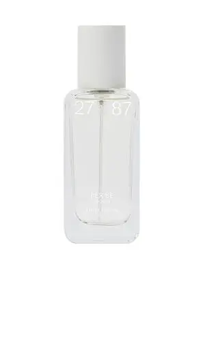 27 87 Per Se Eau De Parfum 27ml