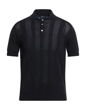 DRUMOHR Polo Shirt