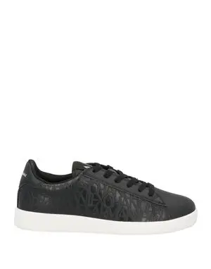 Armani Exchange Low-top Sneakers