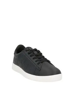 Armani Exchange Low-top Sneakers