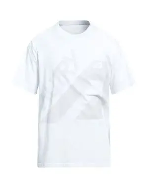 AUTRY T-shirt Size Cotton - White