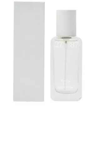27 87 Per Se Eau De Parfum 27ml - N,a