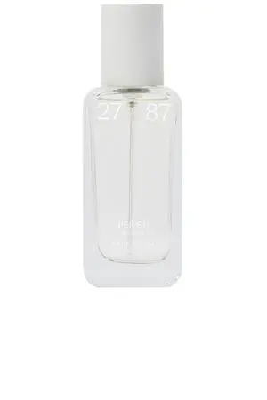 27 87 Per Se Eau De Parfum 27ml