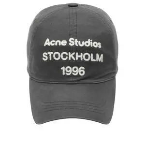 Acne Studios Carliy Cap
