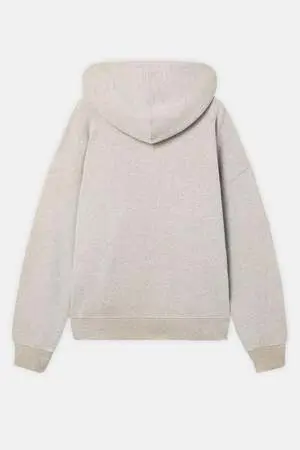 GOLDEN GOOSE Printed Hoodie