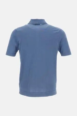 DRUMOHR Cotton Shirt