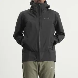 MONTANE Norste Pertex Jacket
