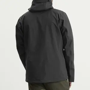 MONTANE Norste Pertex Jacket