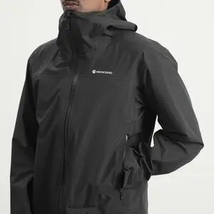 MONTANE Norste Pertex Jacket