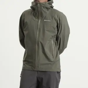 MONTANE Norste Pertex Jacket